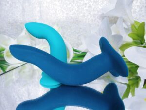 13 Best Fun Factory Sex Toys I Love (...and 5 I dislike!) - Super Smash ...