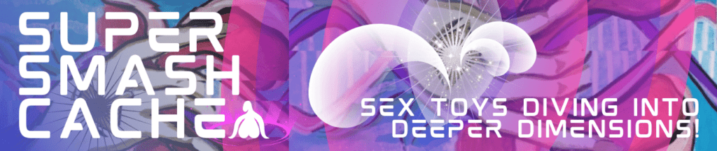 Domina Decoded: 5 Femdom Principles for Male Obedience - Super Smash Cache