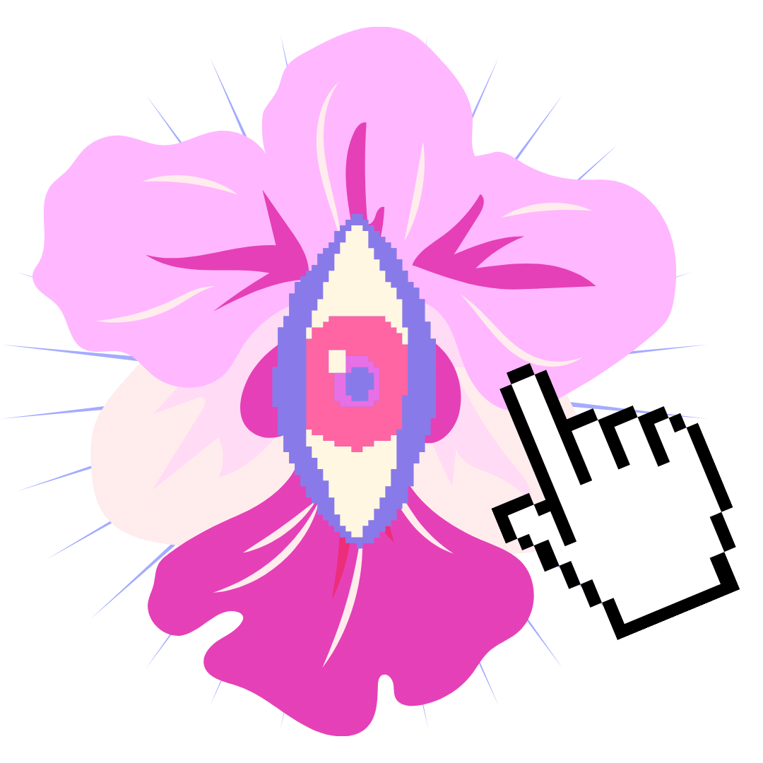 Links: Essentials & Extras - Super Smash Cache